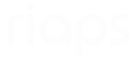 RIAPS - Resilient Information Architecture Platform for the Smart Grid